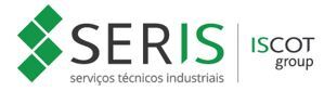 SERIS SERVIÇOS TÉCNICOS INDUSTRIAIS